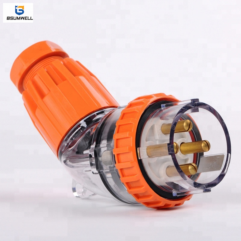 Austrial type plug,socket,switch - Buy waterproof electrical plugs and ...