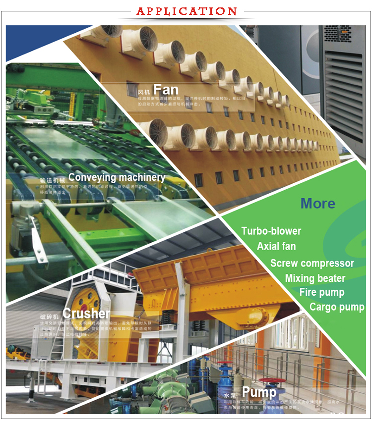 250KW Motor Soft Starter - Buy motor soft starter 250kw, soft starter ...