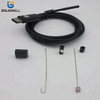 7mm Endoscope Series USB Endoscope camera - Buy 7mm Endoscope Series ...