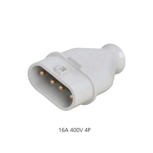 WSC Series IP53 Switch Socket - Buy Switch Socket, switch, 16a switch ...