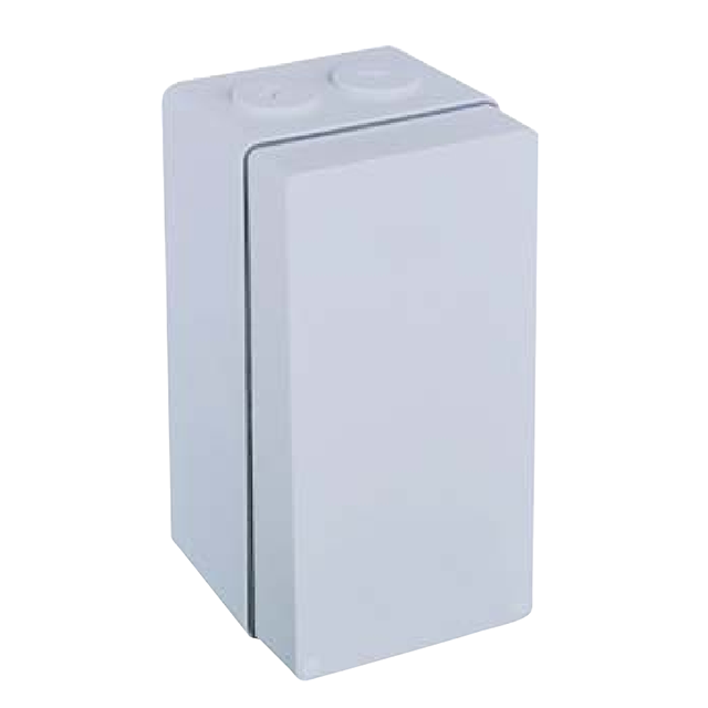 56 Series Waterproof Enclosure Junction Box - Buy waterproof enclosure ...