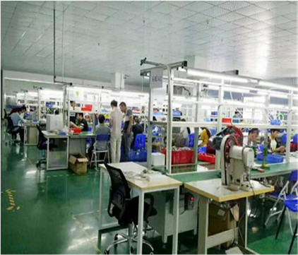 Aluminum junction box - Buy Aluminum Control Project metal Junction Box ...